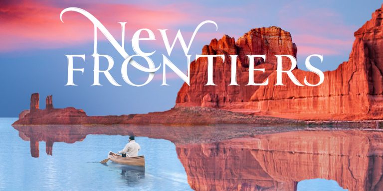 Season Line-Up for the 2024-2025 "New Frontiers" Season - Waco Symphony ...